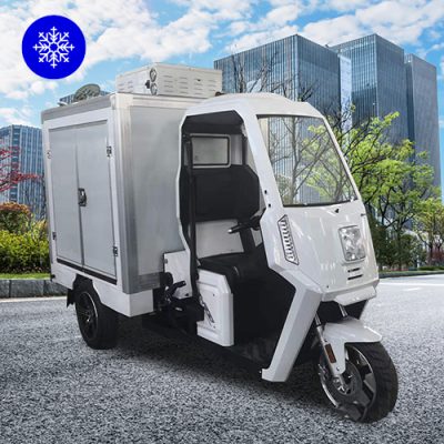 Catálogo - Smart Cargo