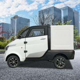 Catálogo - Smart Cargo