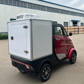 Catálogo - Smart Cargo