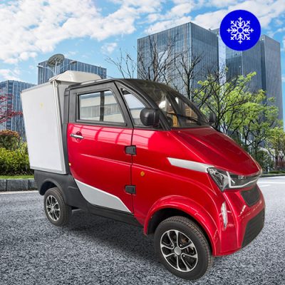 Catálogo - Smart Cargo