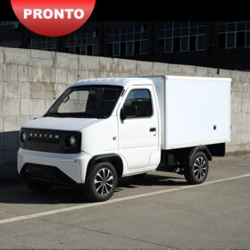Catálogo - Smart Cargo