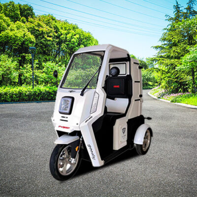 Catálogo - Smart Cargo