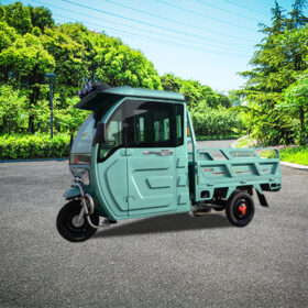 Catálogo - Smart Cargo