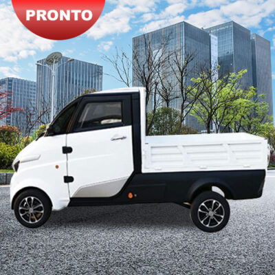 Catálogo - Smart Cargo