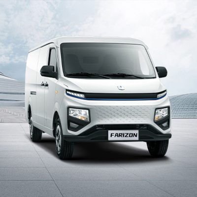 Catálogo - Smart Cargo